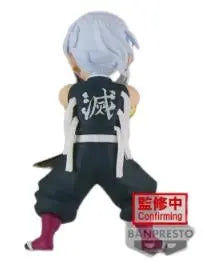 Tengen Uzui Figur | Demon Slayer Merch