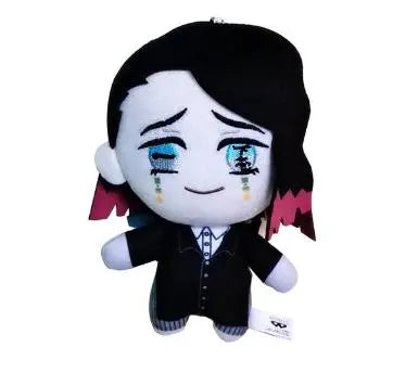 Demon Slayer Enmu Plush | Demon Slayer Merch